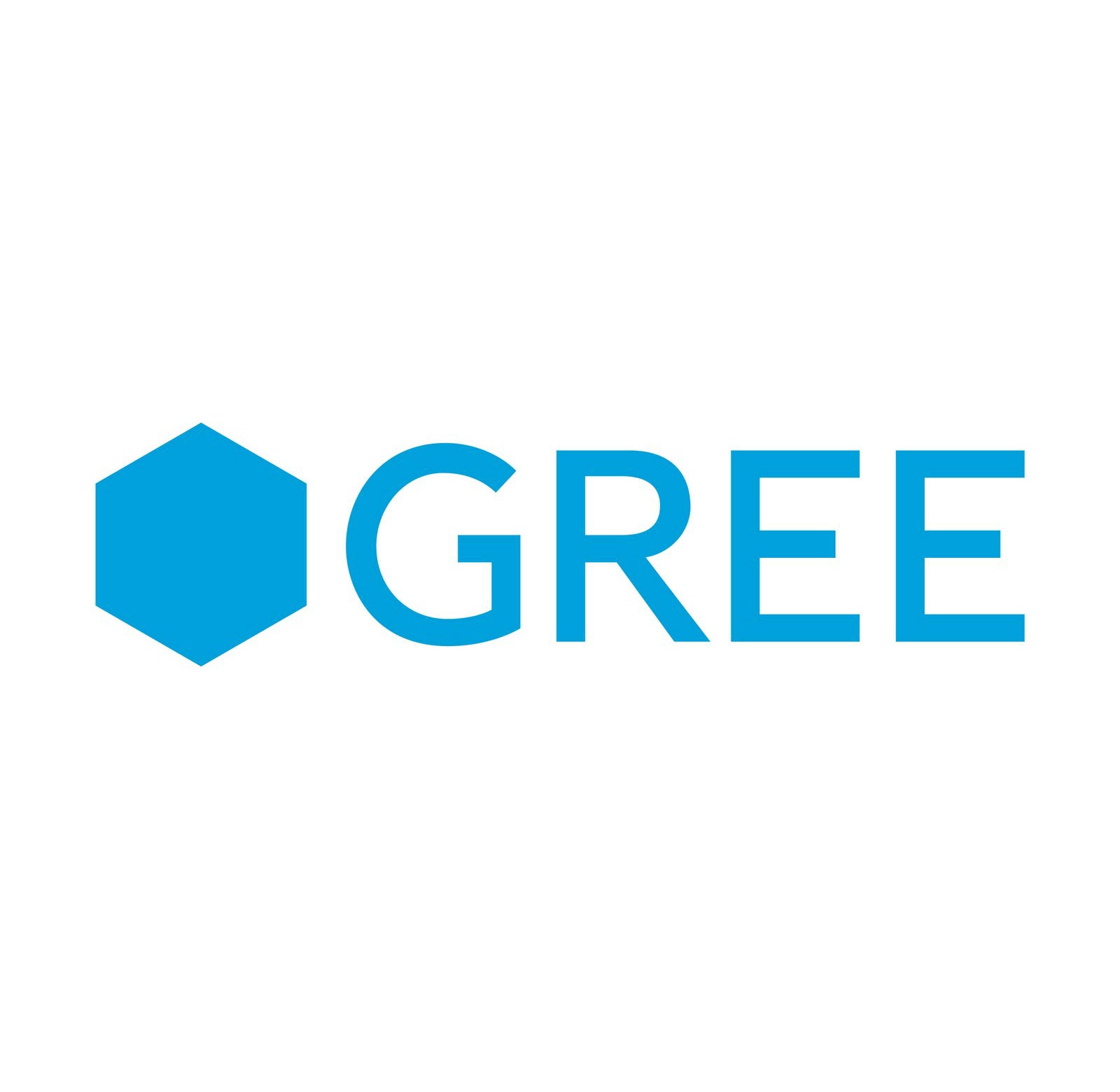 Gree to open Vancouver office | GamesIndustry.biz