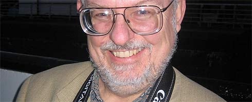 Greg Bear to write Halo Forerunner Trilogy | VG247