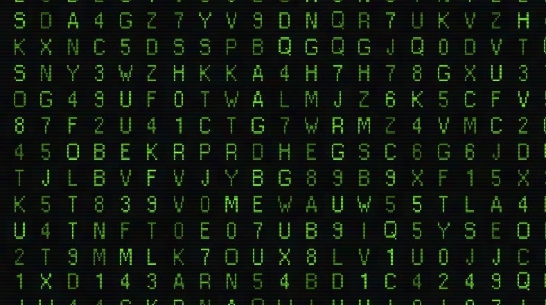 Grey Hat Hacker Wallpaper