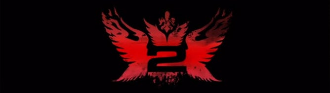 GRID 2 trailer teases announcement | VG247