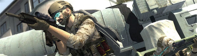 RIP, PC: How Ubisoft managed to be wrong and right | VG247