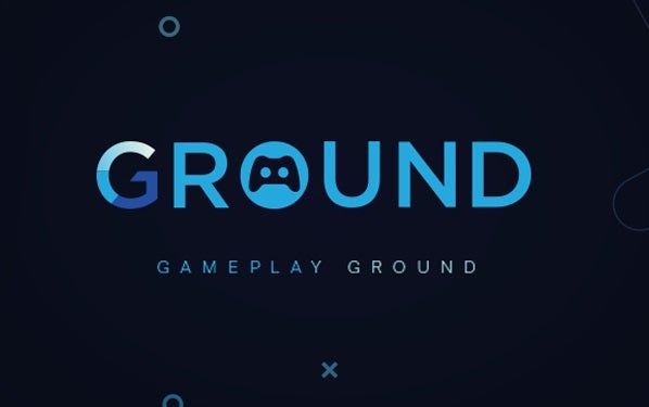 GXC raises $4.73m in Series A funding | GamesIndustry.biz