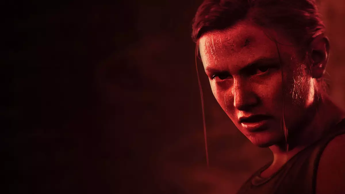 Grounded 2: Making The Last of Us Part 2 will be released on February 2 ...