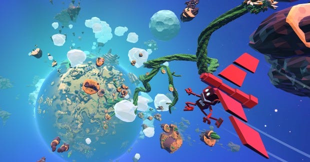 Grow Up Sequel To Grow Home Coming In August Rock Paper Shotgun grow-up-sequel-to-grow-home-coming-in-august-rock-paper-shotgun