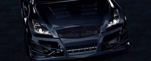 Gran Turismo 5 Prologue | VG247