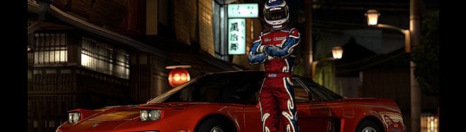 GT5 Functionality Update 2.0 detailed, releasing October 11 | VG247