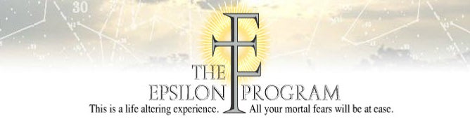 Epsilon Program