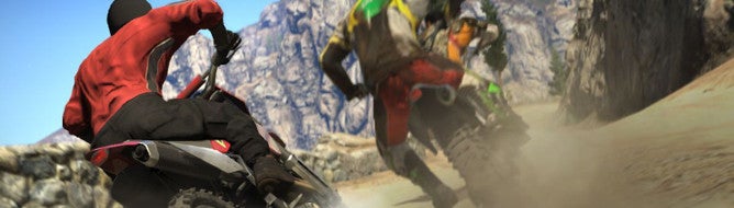 GTA 5: GameStop publishes March release date | VG247