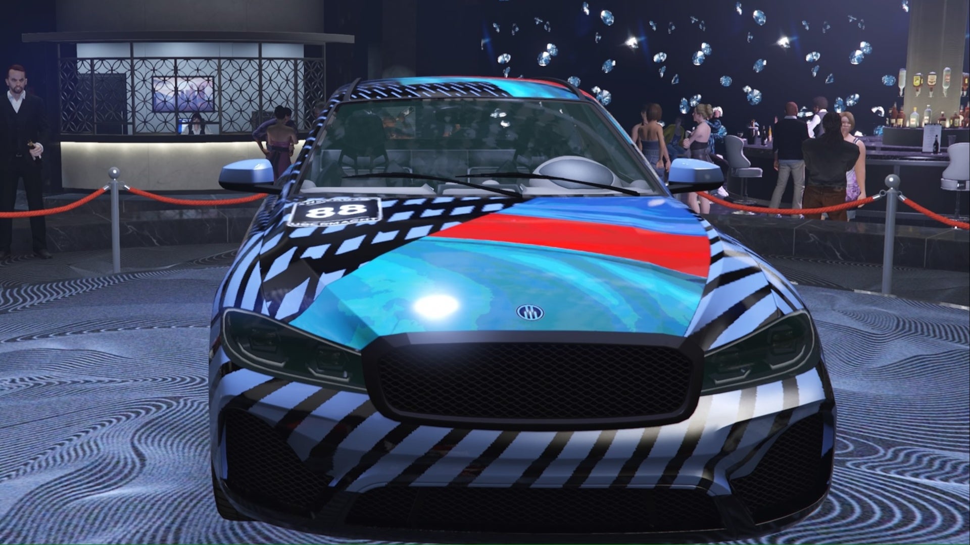 Guides | Eurogamer.net