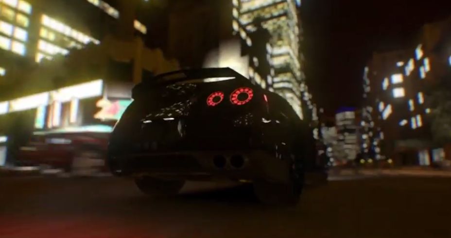 This GTA 4 mod makes it look absolutely stunning | VG247