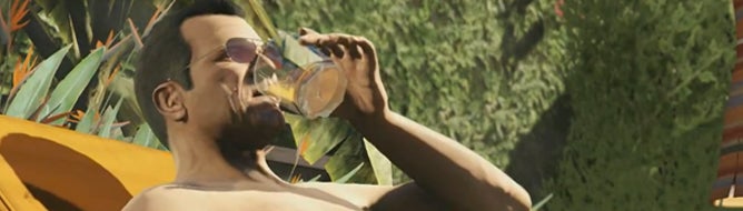 GTA 5 trailer #2 is go: watch it here now | VG247