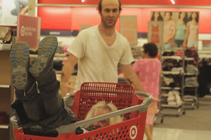 GTA 5: "Trevor in Real Life 2" is a video you should watch | VG247