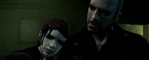 Second trailer for Grand Theft Auto: Episodes from Liberty City ...