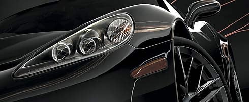 GT PSP review embargo lifts, less-than-pretty scores revealed | VG247