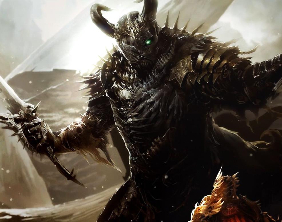 Guild Wars 2 closed beta releasing in China, March 11 | VG247