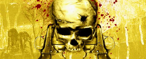 Job listing shows Neversoft working on shooter | VG247