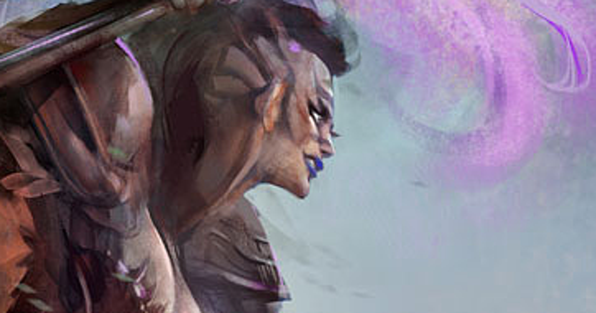 Guild Wars 2: The Bazaar of the Four Winds goes live today with ... Guild Wars 2: The Bazaar of the Four Winds goes live today with ...