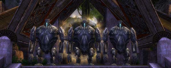 War In Kryta: Guild Wars => Guild Wars 2 | Rock Paper Shotgun