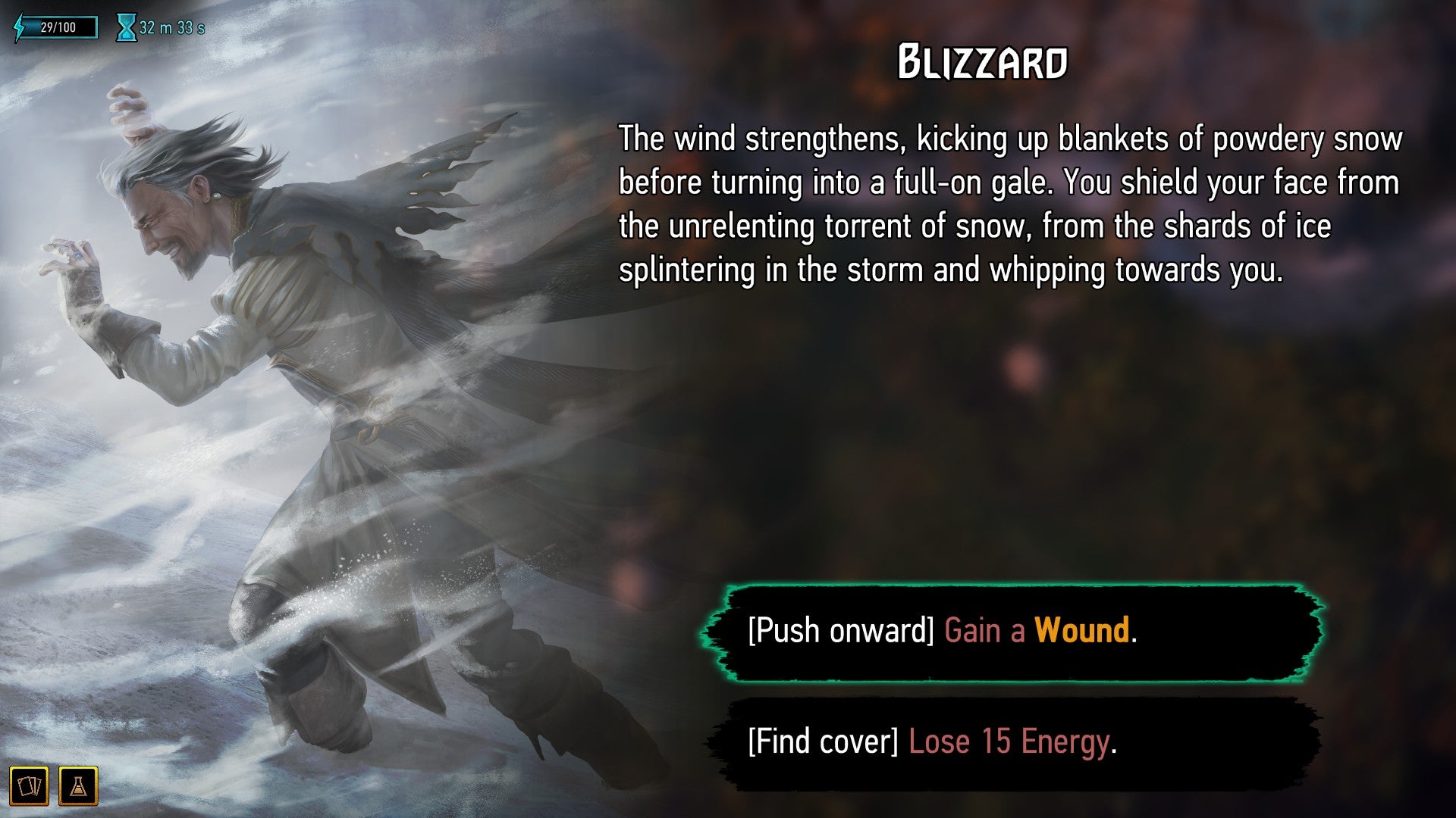 Gwent: Rogue Mage review: a solid expansion of an already enticing ...