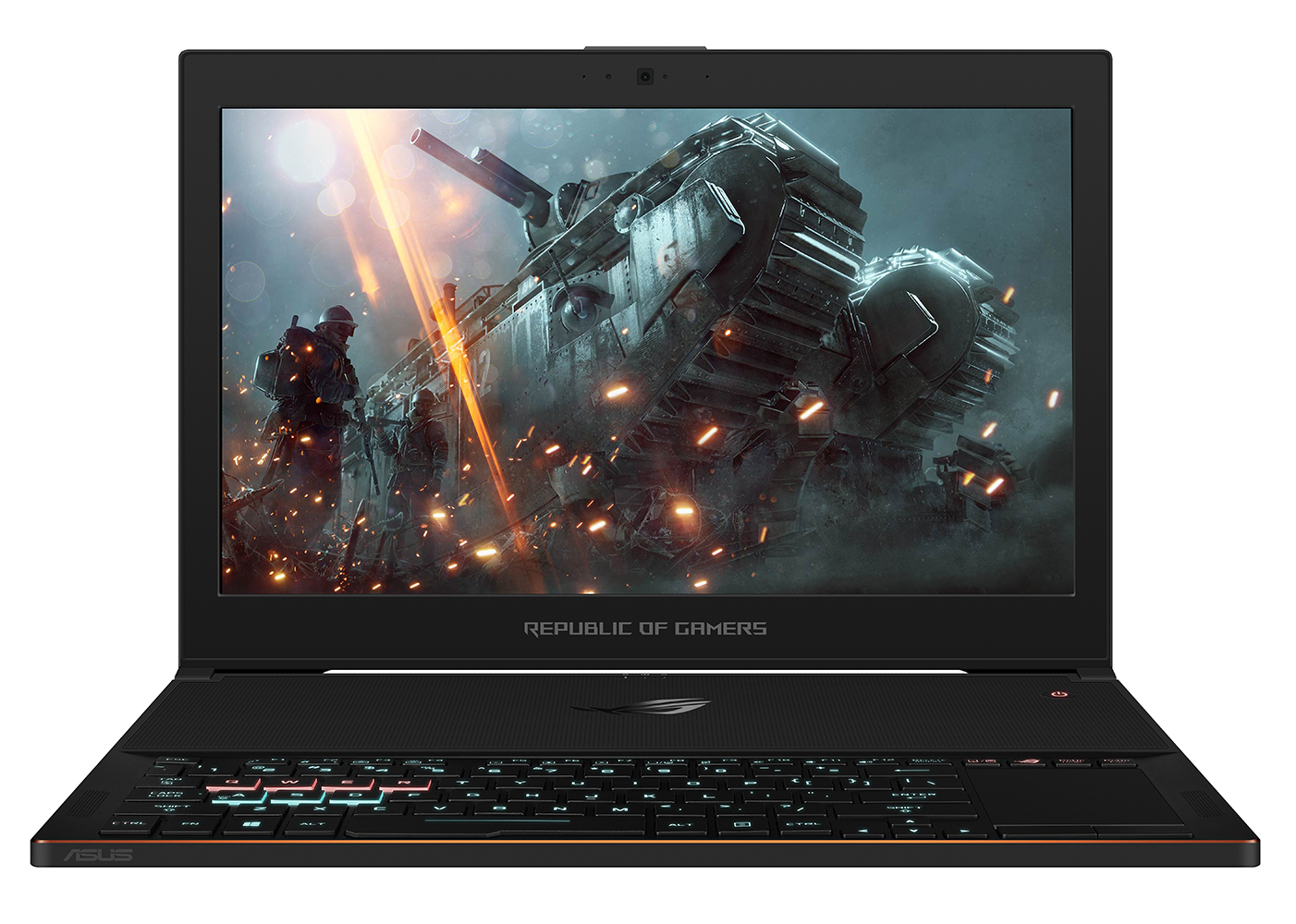 Asus Zephyrus 1080 | atelier-yuwa.ciao.jp