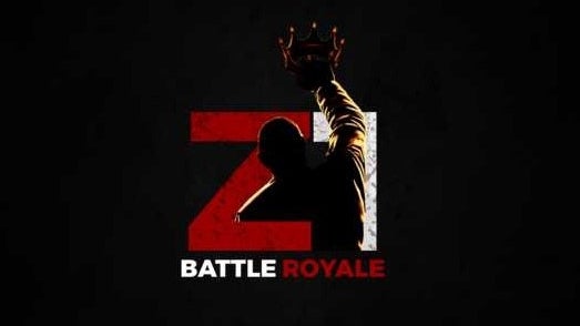 H1Z1's PC version begins transformation into Z1 Battle Royale ...