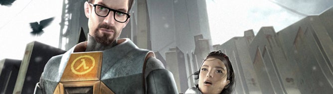 Valve Source 2: Discovered files hint at developer's new game engine ...