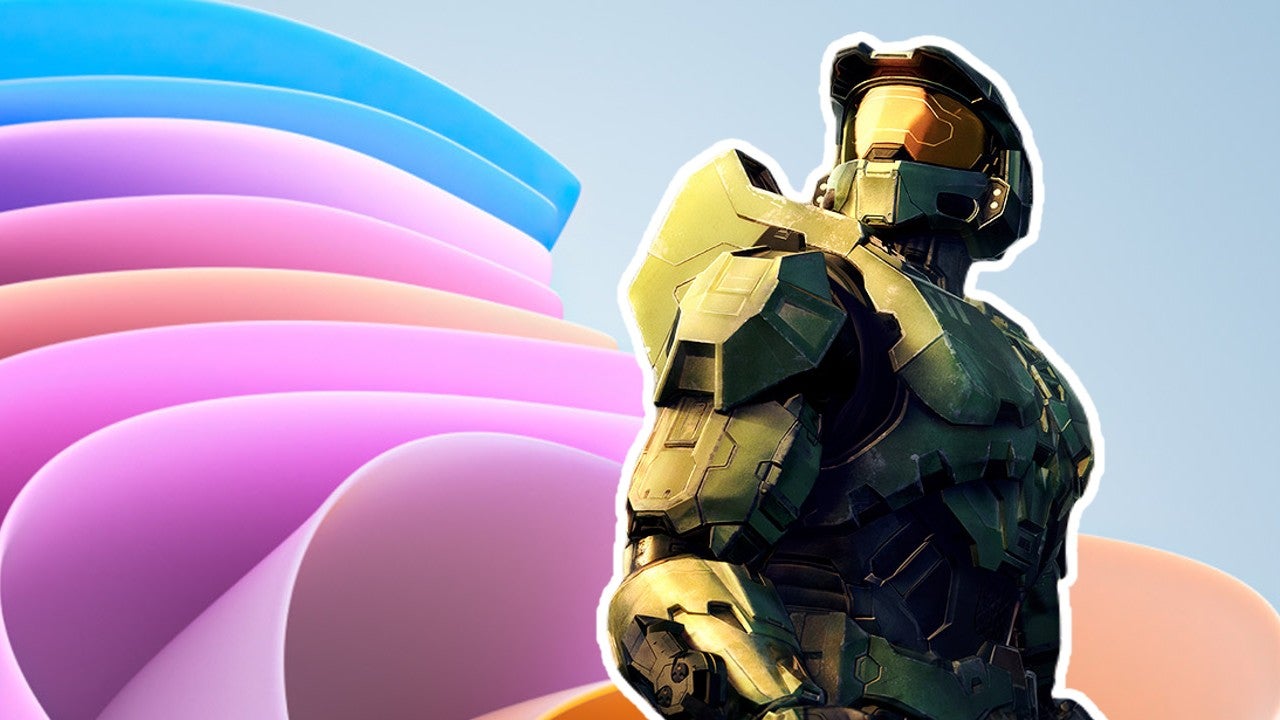 Halo Infinite: So funktioniert das neue Rangsystem, das noch diesem ...