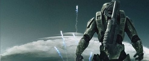 Halo Waypoint to be a new destination for fans on XBL | VG247