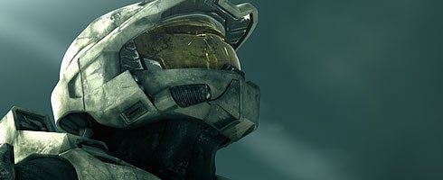 Free Halo 3 multiplayer all weekend | VG247