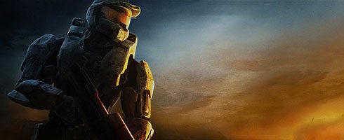 343 Industries kicking off development on new Halo project | VG247