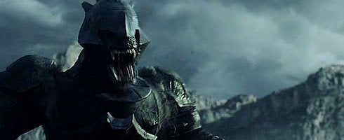 Halo 3: ODST live-action trailer is a must watch | VG247