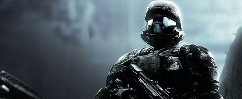 Halo Odst Wallpaper 1920x1080