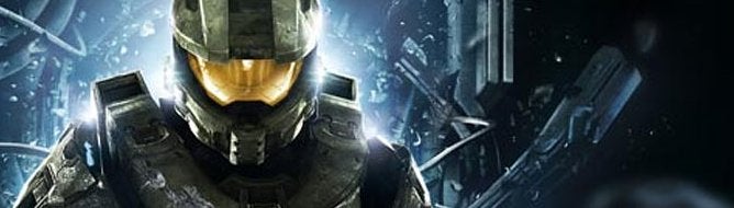343 Comic-Con panel discusses all things Halo | VG247