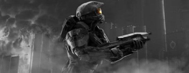 Halo 2's Coagulation will return in Halo: The Master Chief Collection ...