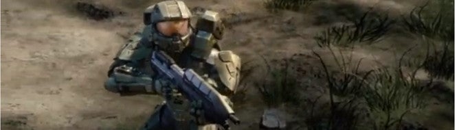 Halo 4 gets another launch trailer, focuses on gameplay | VG247