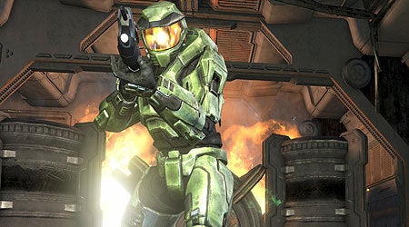 Halo 1 Anniversary za nižší prodejní cenu | Eurogamer.cz