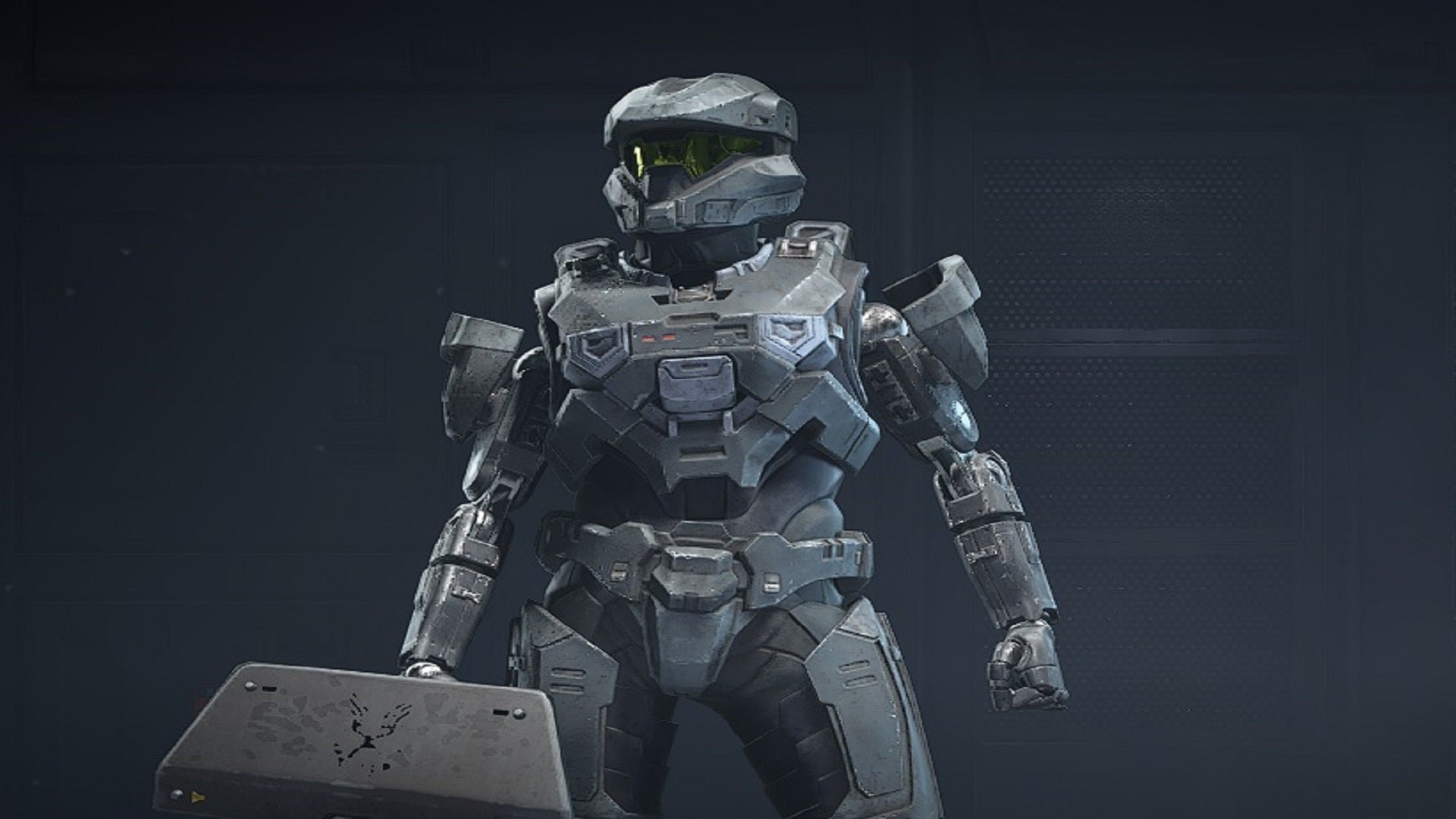 Halo 4 Armor Codes