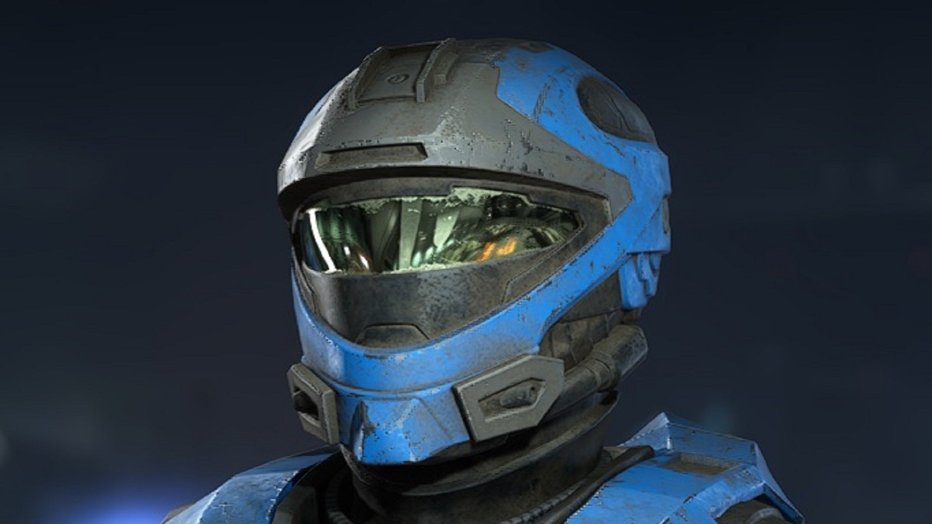 Halo Infinite battle pass: Level up quickly, how much it costs and best ...