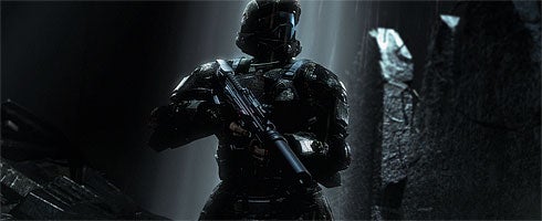 Halo 3: ODST Legendary ending posted online | VG247