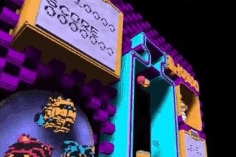 Hands-on with the emulator that turns NES games 3D | Eurogamer.net