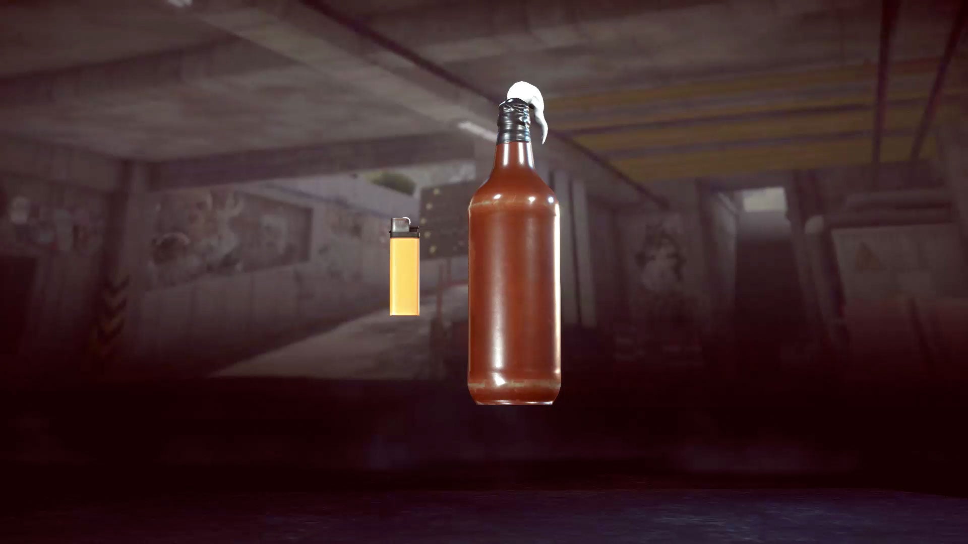 Battlefield Hardline: every vehicle and gadget revealed | VG247