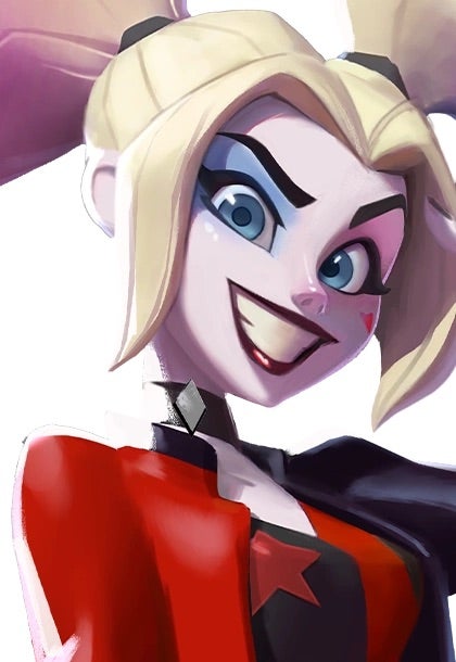 MultiVersus character roster, current free characters and how to unlock ...