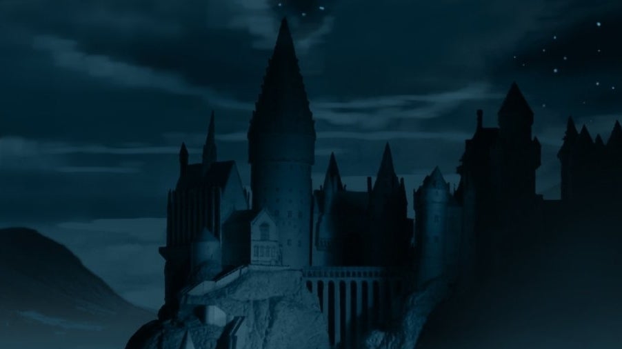 Harry Potter Wizards Unite - Brilliant Event: Back to Hogwarts quest ...