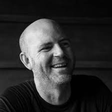 How indie publishers stand out - and why they need your game to help ...