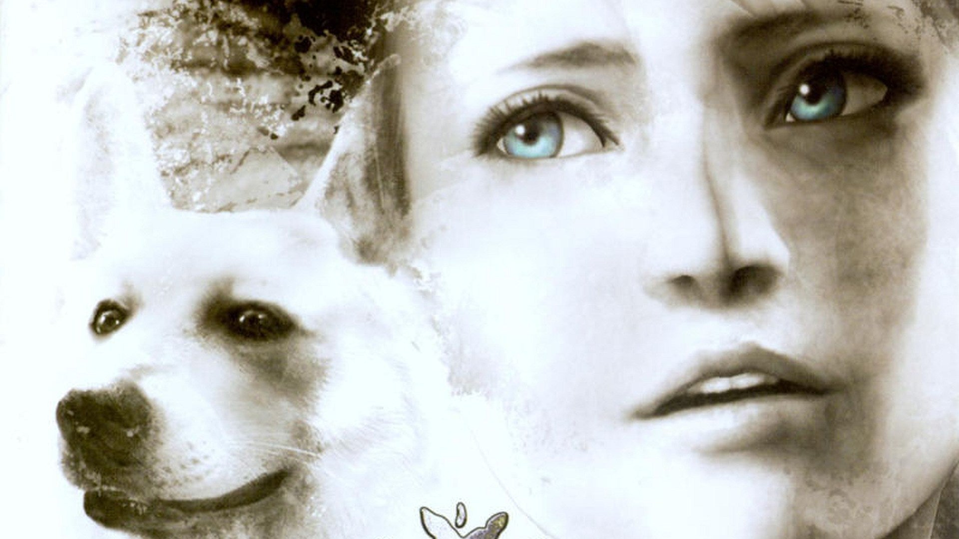Haunting Ground | Eurogamer.de