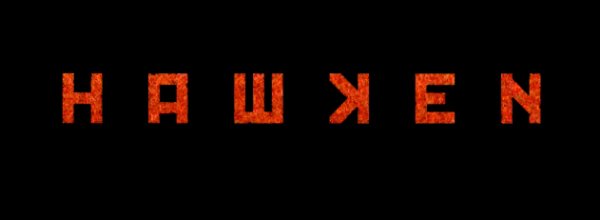 Interview: Hawken Publisher CEO On Mechs, F2P, VR | Rock Paper Shotgun