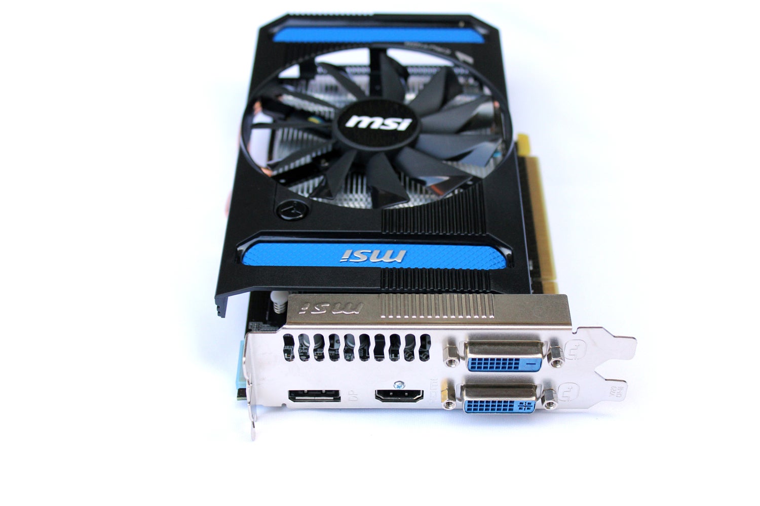 Radeon HD 7790 review | Eurogamer.net