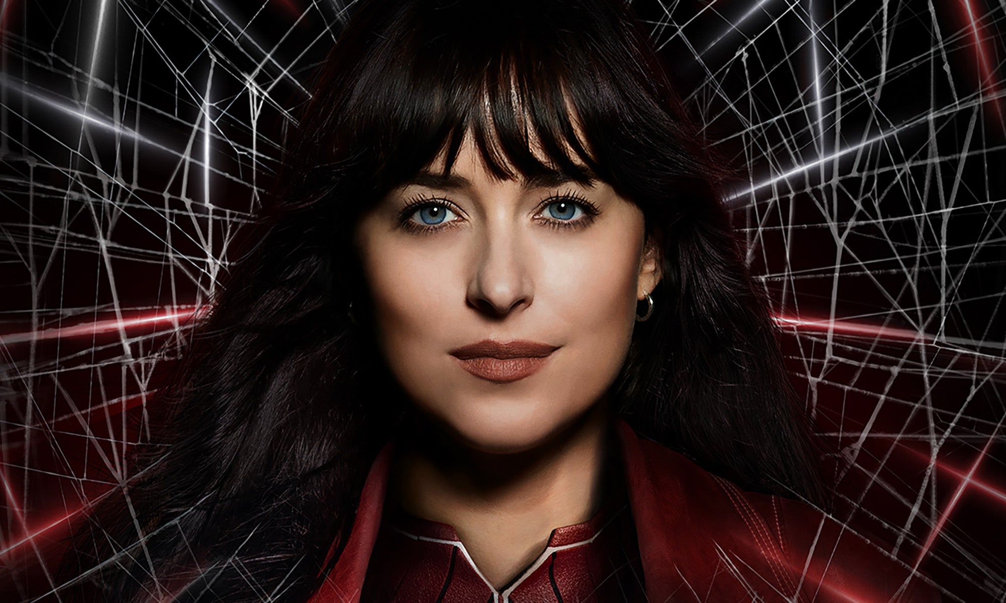 Is Marvel's Madame Web movie secretly a prequel? If so, to what? The ...