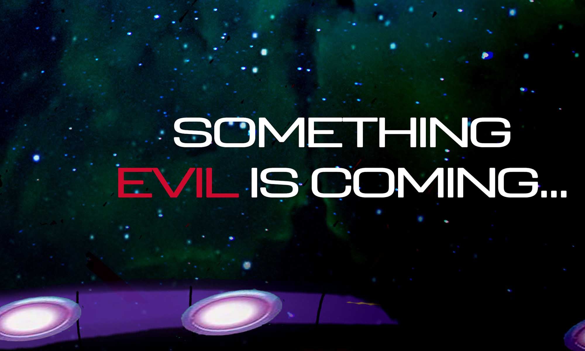 Move over Batman, Wonder Woman, and Superman - DC has a new Trinity ...