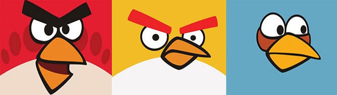 Scandimania: Adventures in Finnish games, part two | VG247